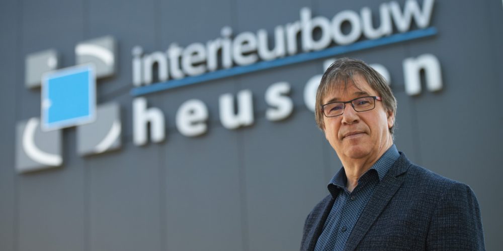 Interieurbouw Heusden – Ondernemend Schijndel